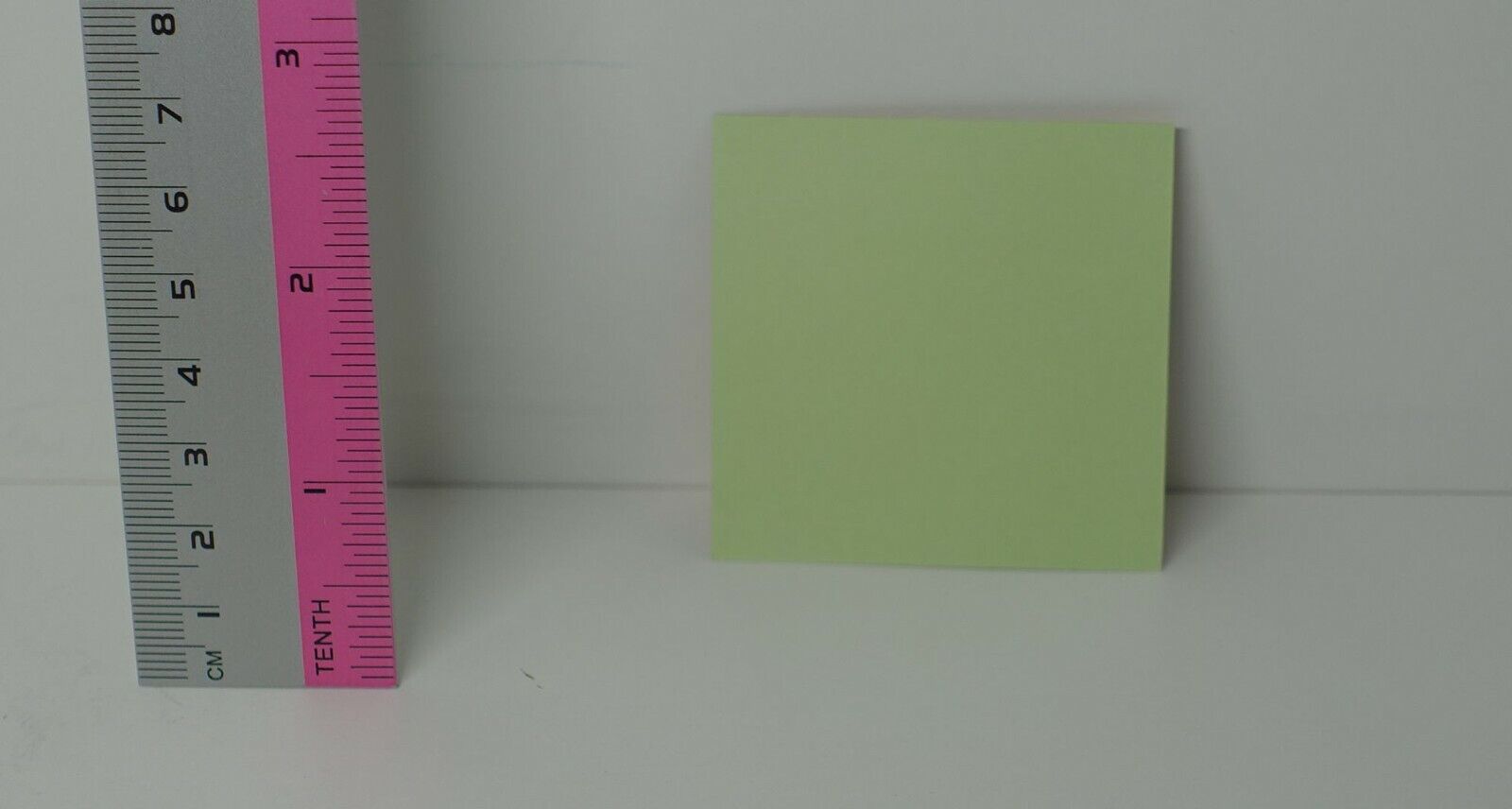 Lilith TAIMANIN ASAGI Series Mini Seal Sticker Ingrid Ninja Girl – q to ...