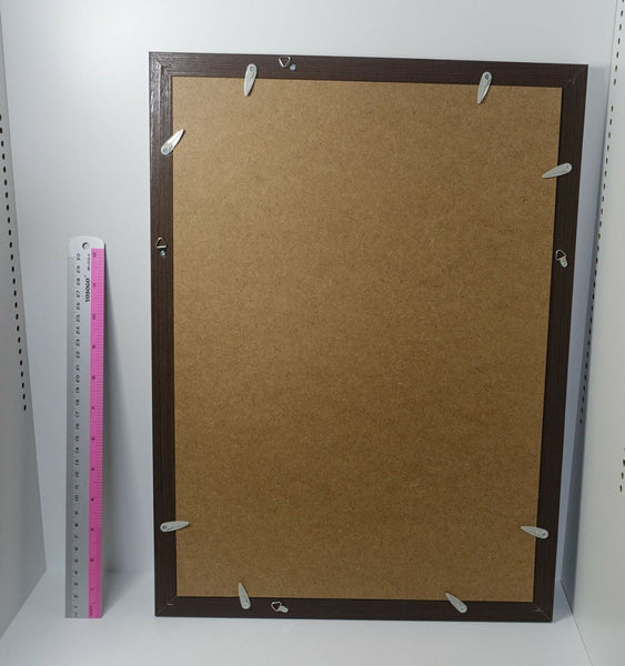 BERSERK Exhibition Event Item CHARA-KIRIE Art Board Guts & Serial Numb ...