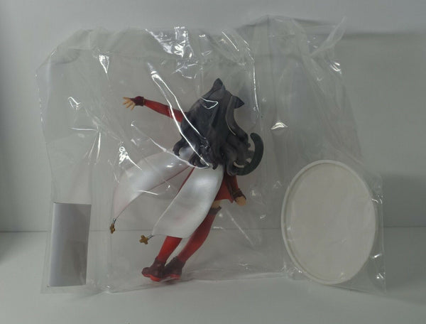 Fate hollow ataraxia Trading Figure Rin Tohsaka Kaleido Ruby – q to Japan