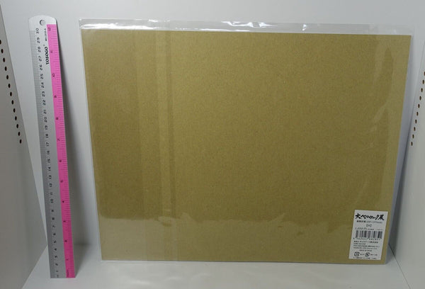 BERSERK Exhibition Item Reproduction of Original Picture Guts & Farnes ...