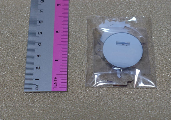 Shantae Mini Acrylic Stand Figure – q to Japan