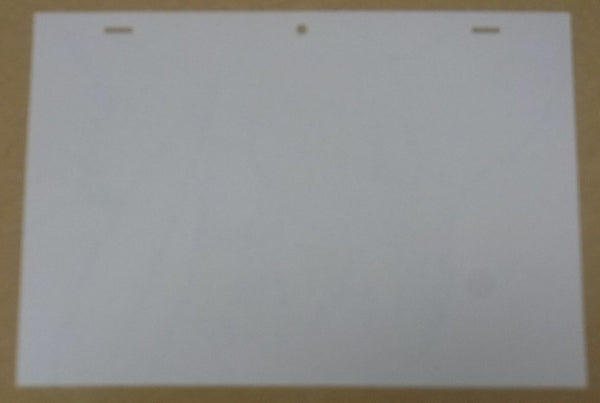 ufotable Kimetsu no Yaiba Demon Slayer Print Key Frame Art Sheet Inosu ...