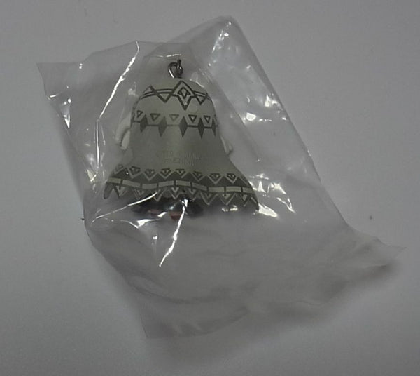 Characolle Fate FGO Attila Mini Figure Statue – q to Japan