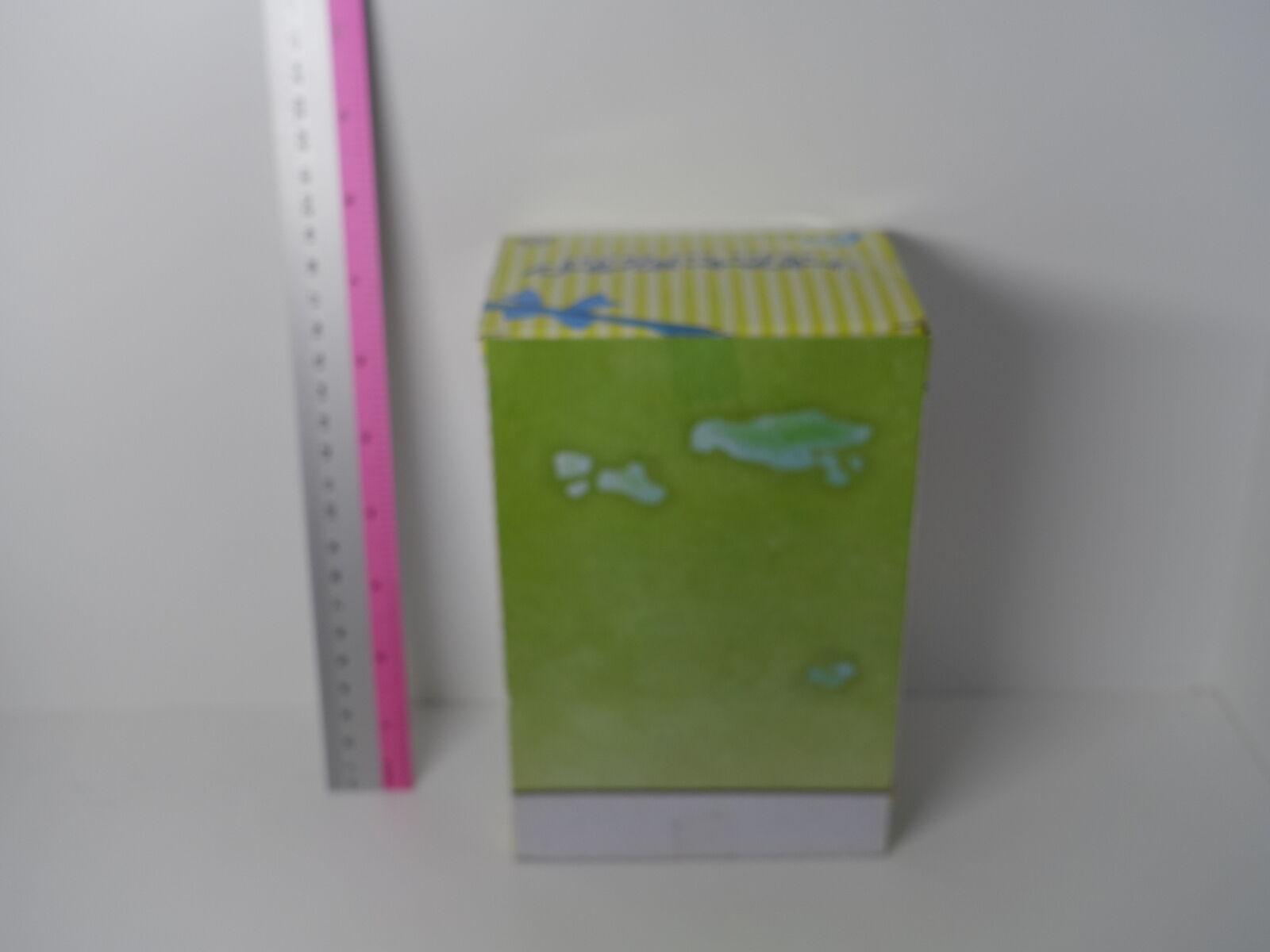 BANPRESTO Sword Art Online Pool Side Figure Statue Asuna Yuki SAO – q ...