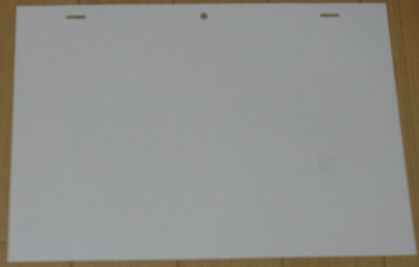 ufotable Kimetsu no Yaiba Demon Slayer Print Key Frame Art Sheet Tamay ...