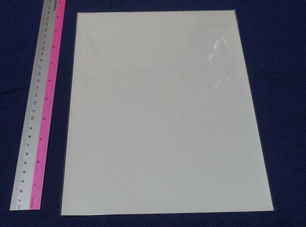 Dead or Alive Sticker Sheet Kasumi – q to Japan