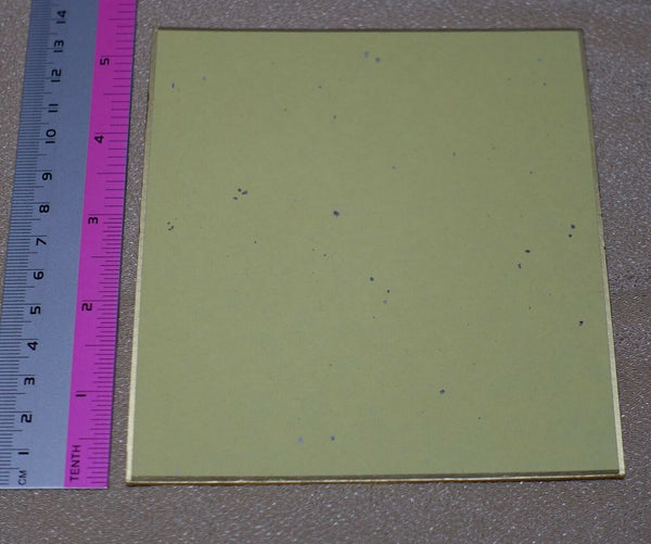 Tsukushi Akihito MADE IN ABYSS DAWN OF A DEEP SOUL ART BOARD Riko & Pr ...