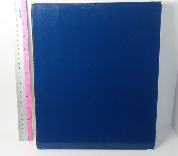 Manyu Hiken-cho Chibusa & Kaede Mouse Pad Chara-Ani – q to Japan