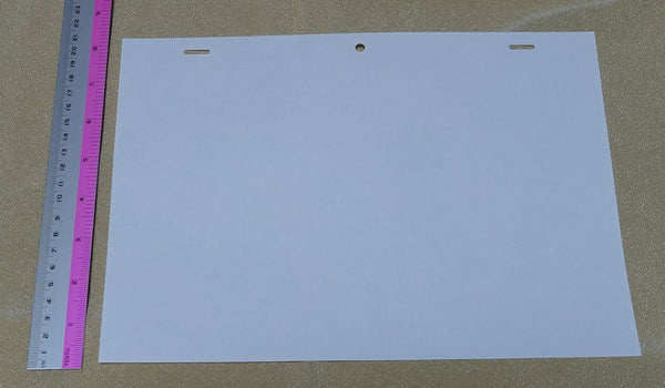 ufotable Kimetsu no Yaiba Demon Slayer Print Key Frame Sheet Tanjirou ...
