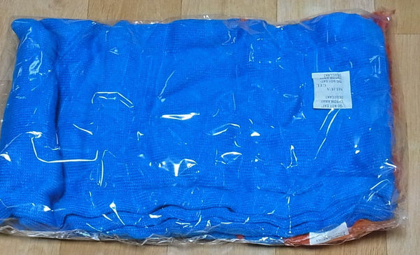 Legend of Zelda Muffler of Brave – q to Japan