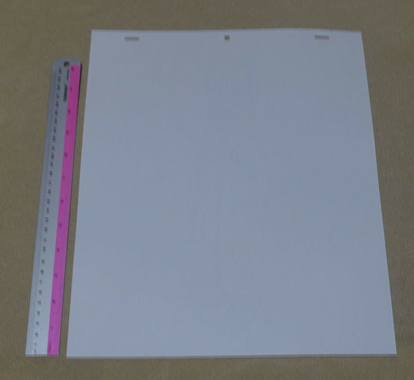 ufotable Kimetsu no Yaiba Demon Slayer Print Key Frame Art Sheet Kanao ...