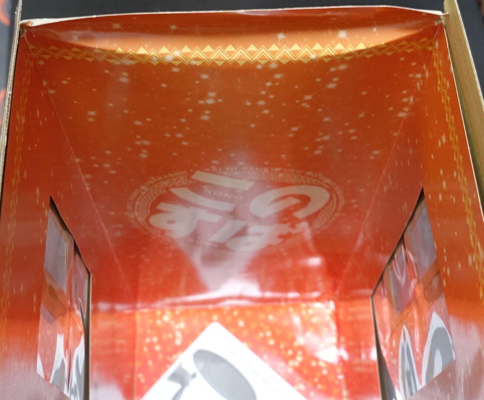 FREEing KonoSuba 2 MEGUMIN BUNNY ver 1/4 Scale Figure Statue – q to Japan