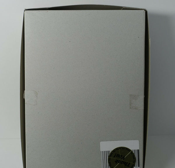 Gundam Wing Model Kit MERCURIUS with Heero Yuy – q to Japan